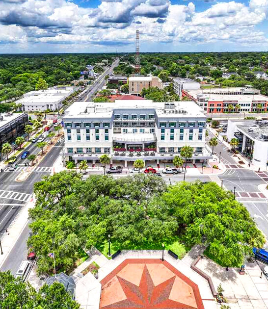 gorgeous lake florida getaways ftr