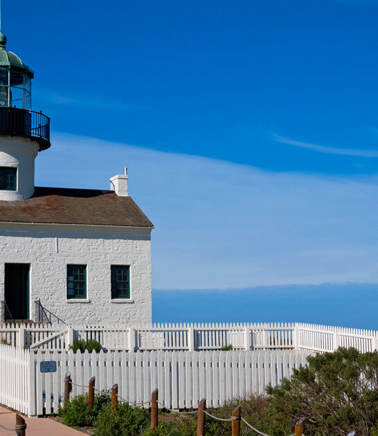 gorgeous lighthouse california beautiful FTR