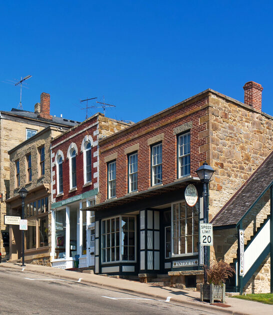 gorgeous marvelous city wisconsin ftr