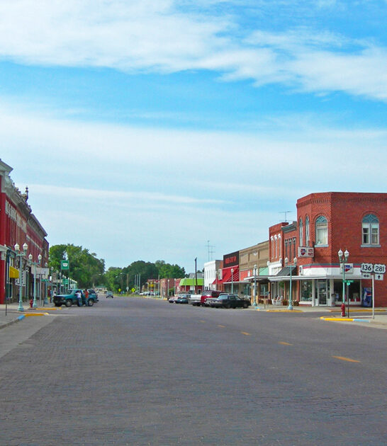 gorgeous nebraska budget town ftr