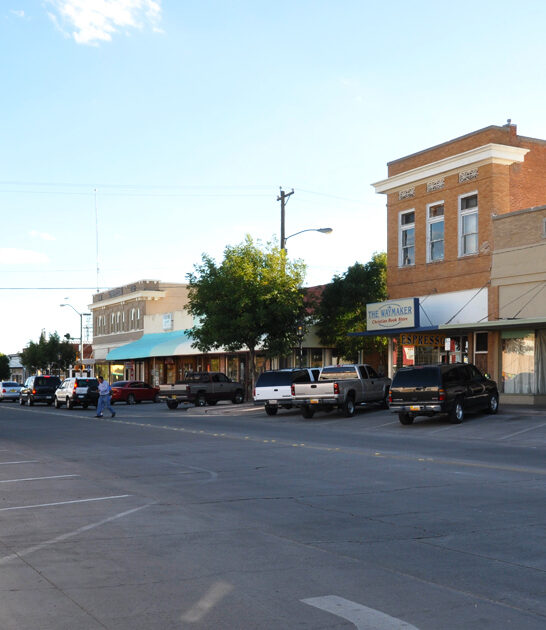 gorgeous new mexico simple ftr