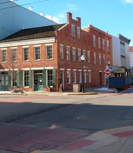 gorgeous retire town indiana ftr