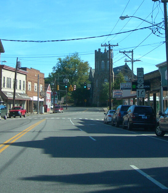gorgeous retirement town connecticut ftr