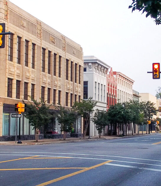 gorgeous shocking city mississippi ftr