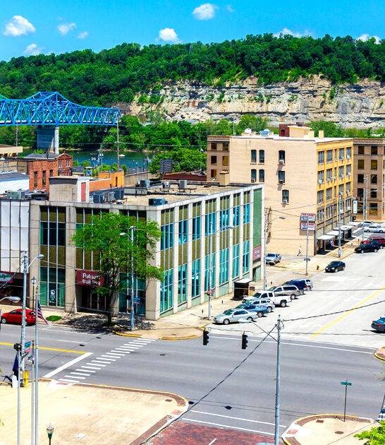 gorgeous town affordable kentucky ftr