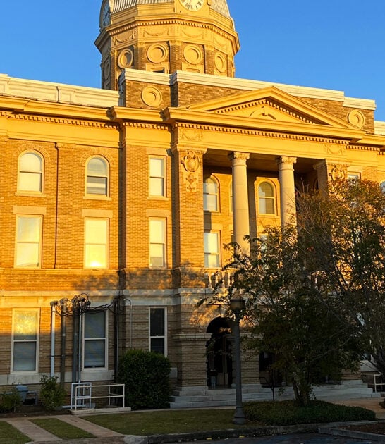 gorgeous town alabama peaceful ftr