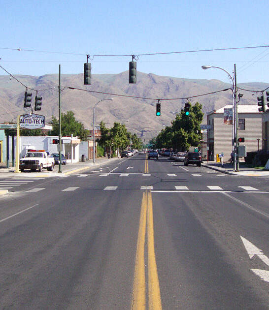 gorgeous town decent washington ftr