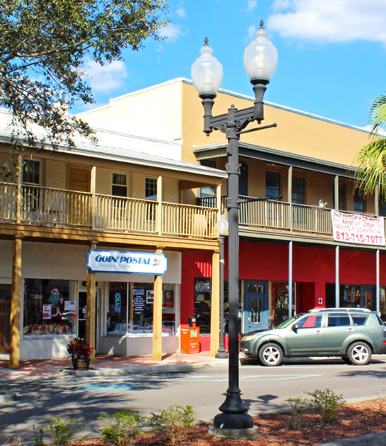 gorgeous town florida come ftr