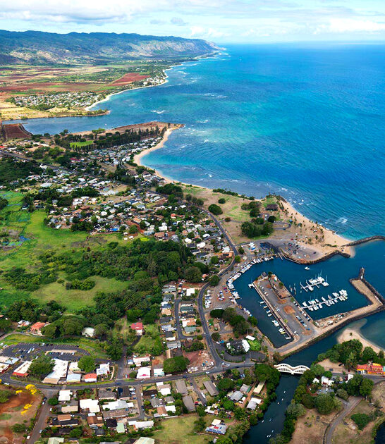 gorgeous town hawaii perfect ftr