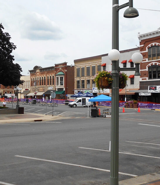 gorgeous town iowa perfect ftr