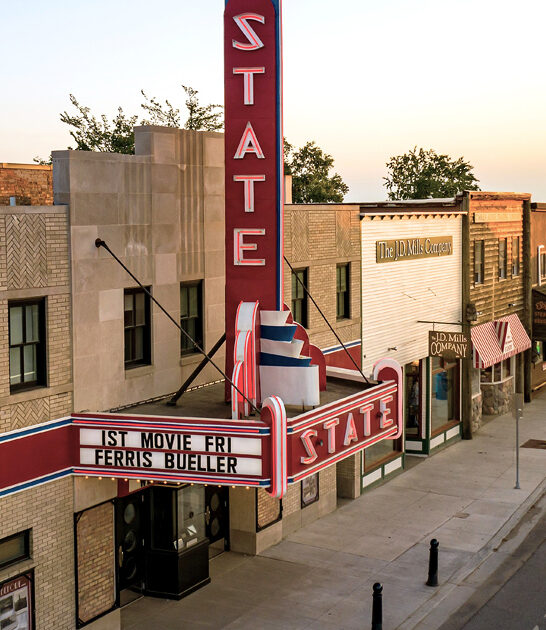gorgeous town minnesota serene ftr