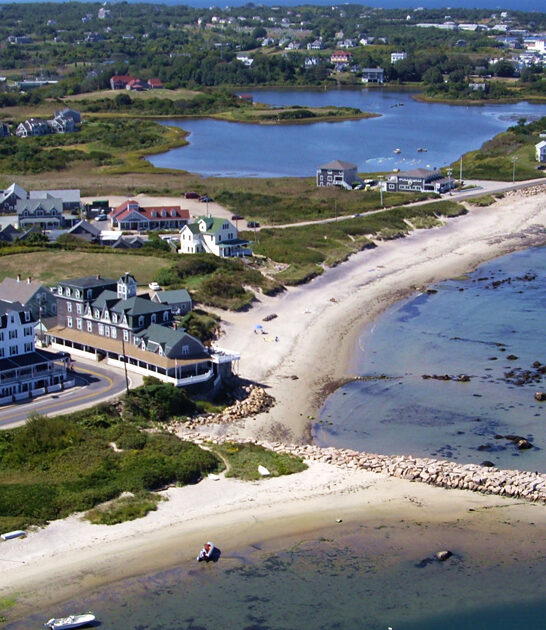 gorgeous town rhode island ftr