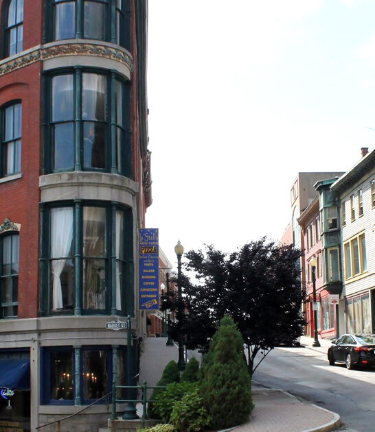 gorgeous town secured connecticut ftr