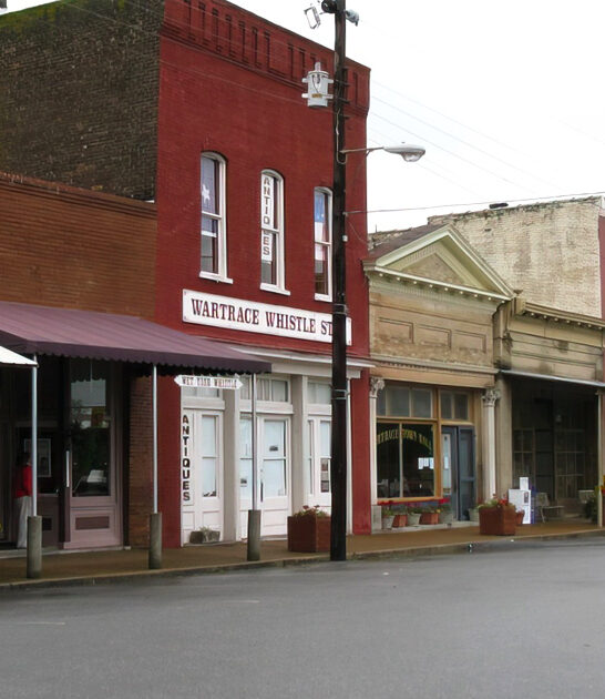 gorgeous town tennessee retirement ftr