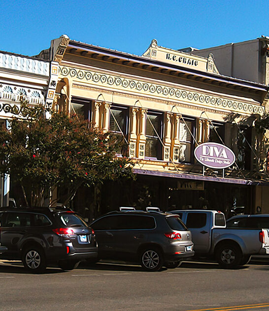 gorgeous town texas movie ftr