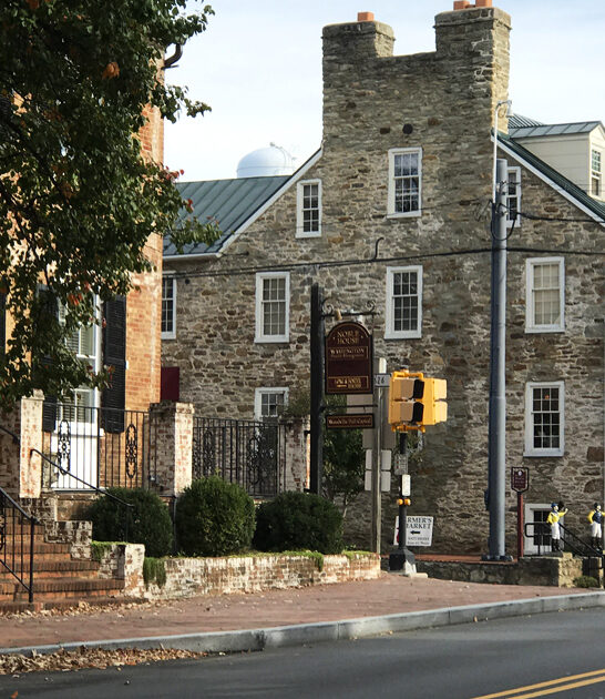 gorgeous town virginia beautiful ftr