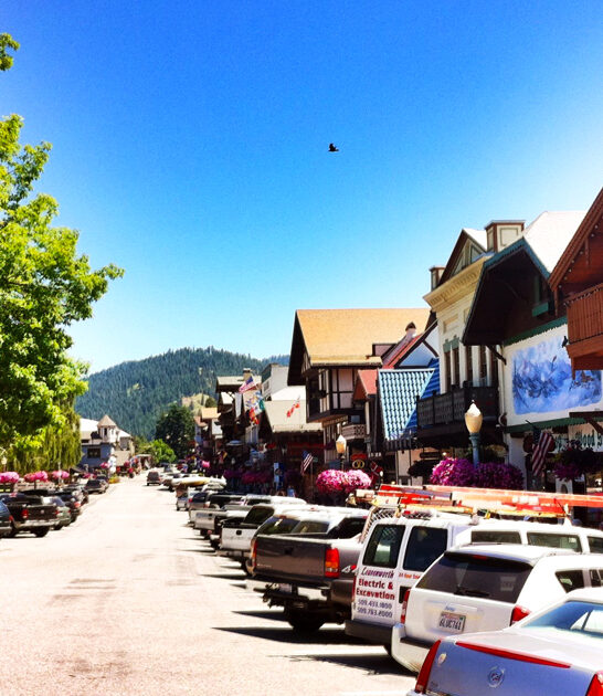 gorgeous town washington trips ftr