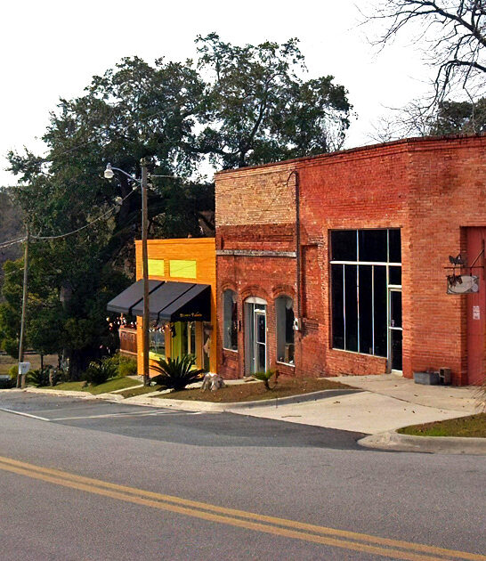 gorgeous towns florida simple ftr