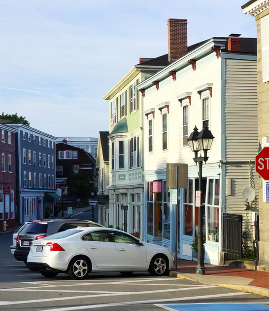 gorgeous towns massachusetts weekends ftr
