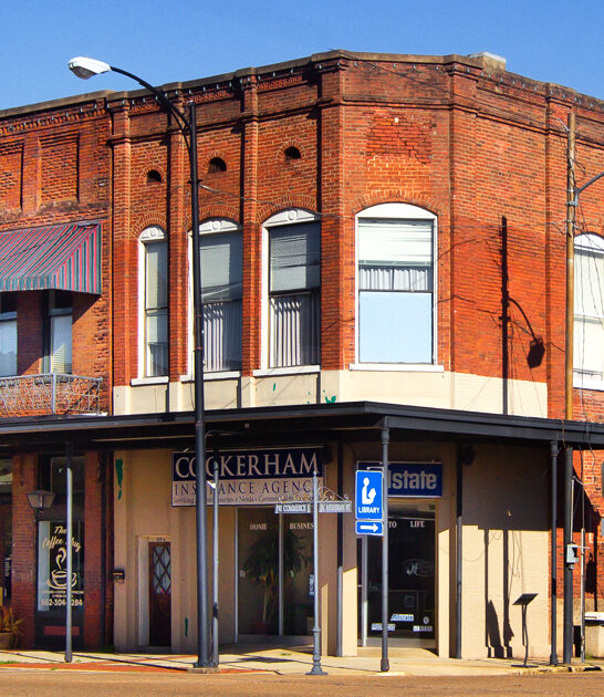 gorgeous towns mississippi drives ftr