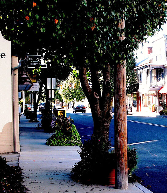 gorgeous towns virginia lighter ftr