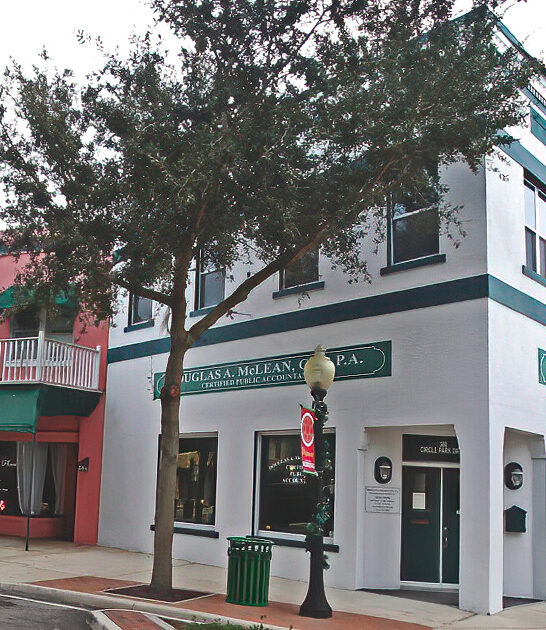 gorgeous weekend florida towns ftr