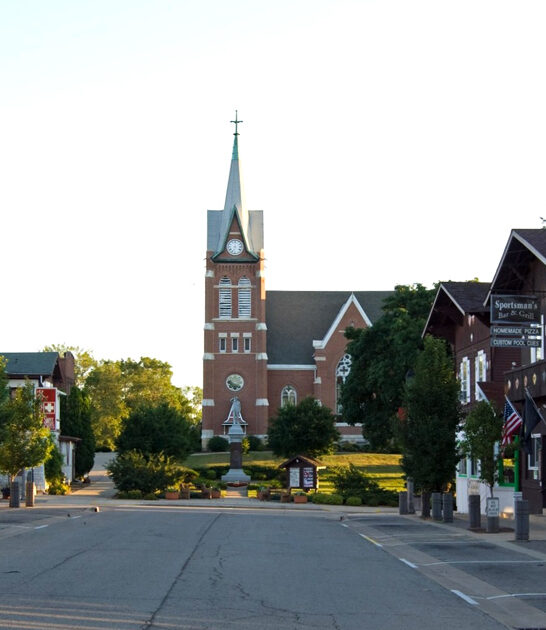 gorgeous wisconsin retirement feels ftr