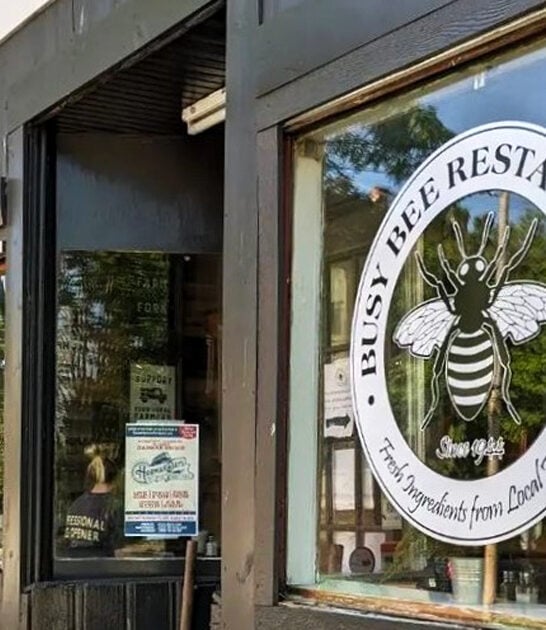 gravy ohio biscuits restaurant ftr