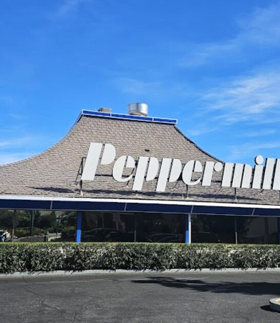 great biscuits gravy nevada ftr