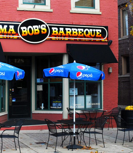 great brisket ohio joint ftr