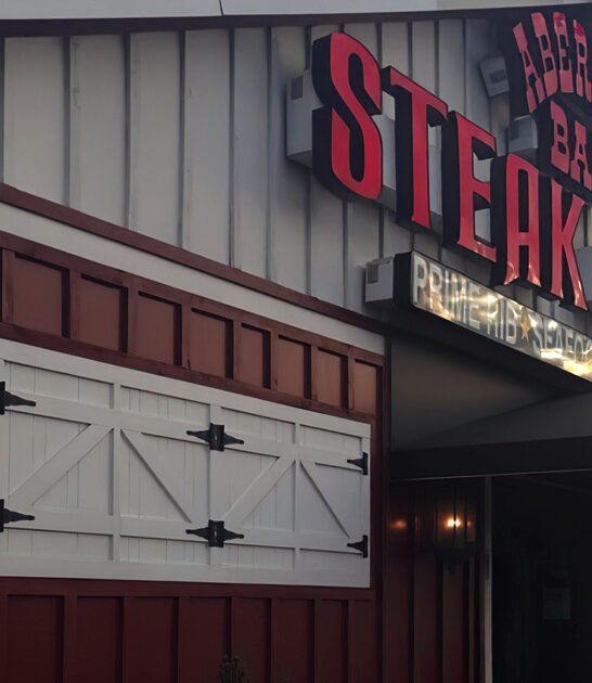 great charming steakhouse virginia ftr