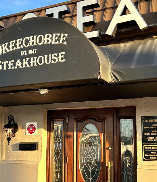 great cheesecakes florida steakhouse ftr