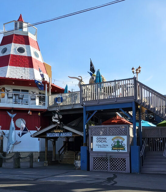 great coconut shrimp pennsylvania ftr