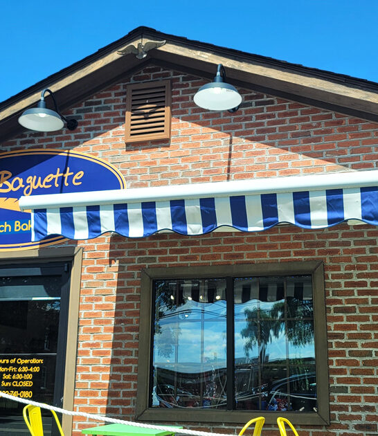 great croissant delaware bakery ftr