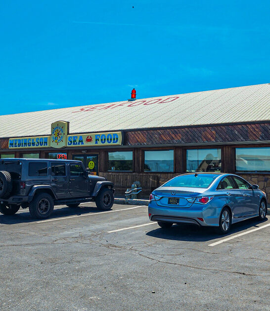 great delaware homey restaurant ftr