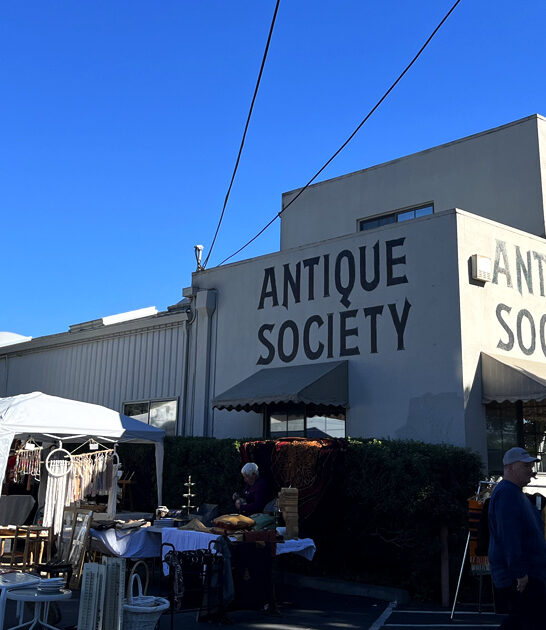 great discounts california vintage ftr
