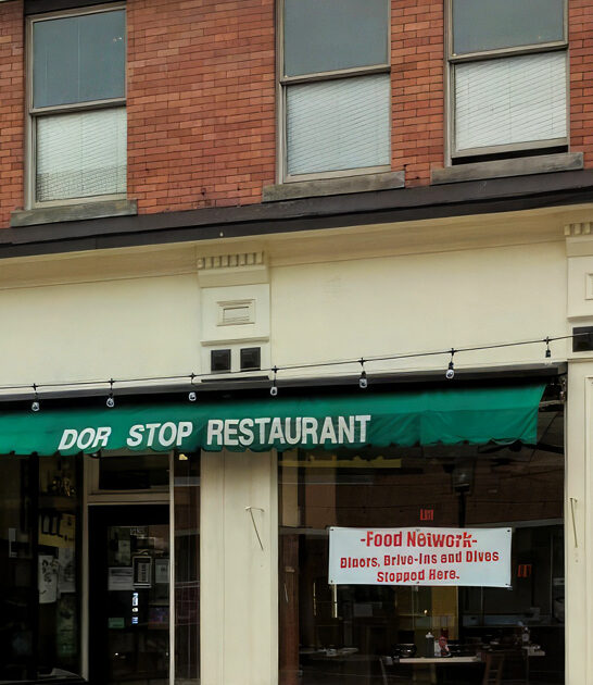 great eggs benedict pennsylvania ftr