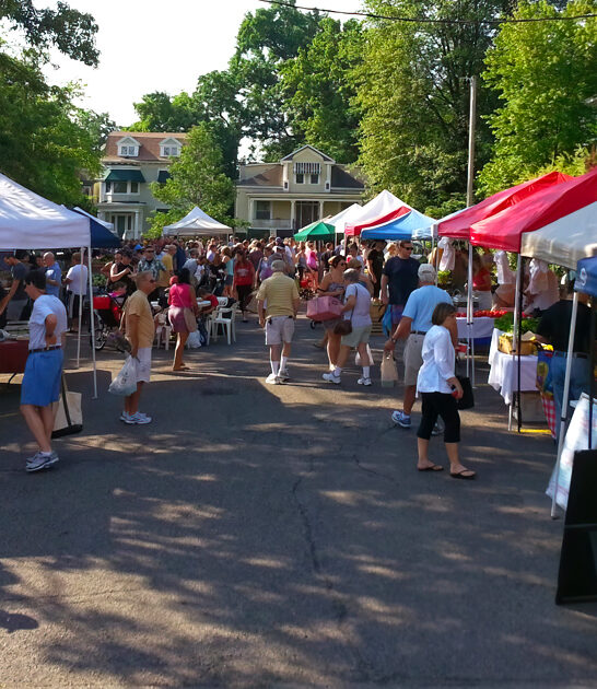 great farmers market kentucky ftr