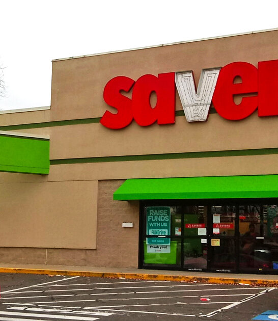 great large store connecticut ftr