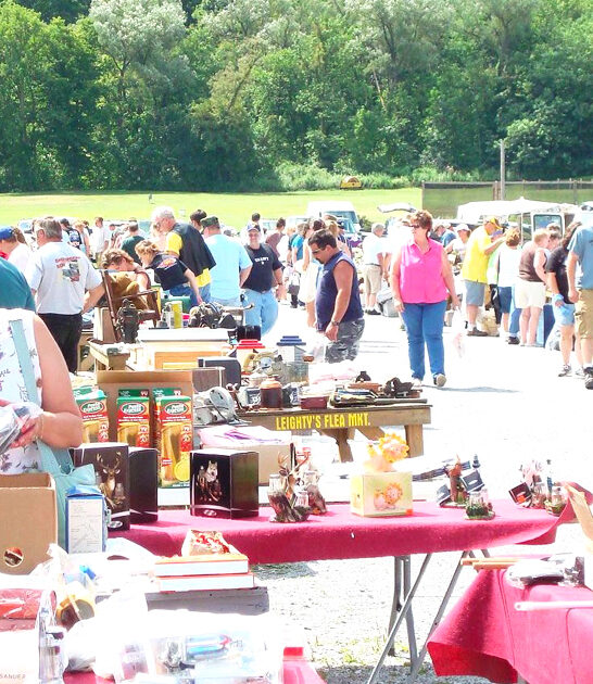 great market deals pennsylvania ftr