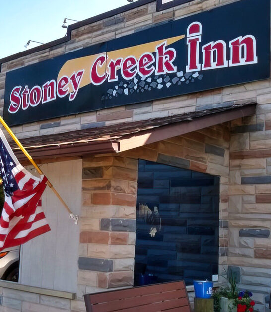 great maryland crab cake ftr