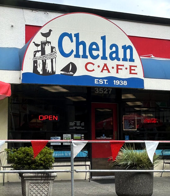 great omelet washington restaurant ftr