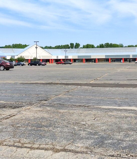 great outlet malls wisconsin ftr