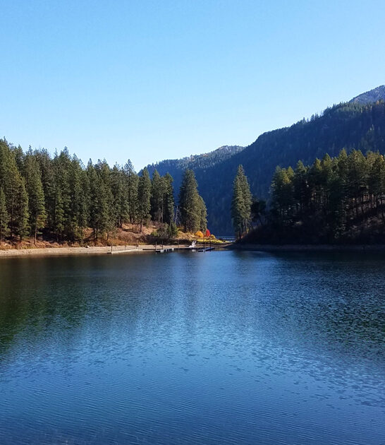 great park idaho beautiful ftr