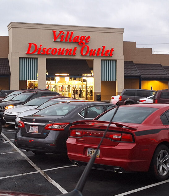 great prices ohio thrift ftr