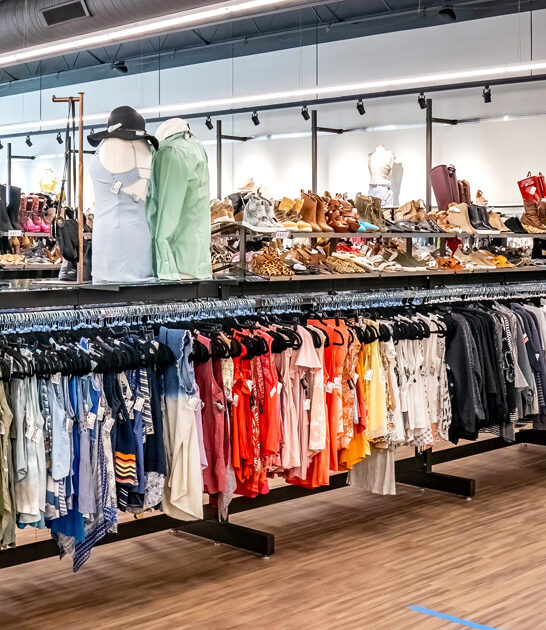 great secondhand deals missouri ftr