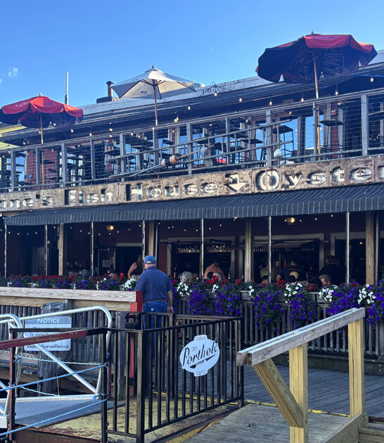 great stuffed lobster maine ftr