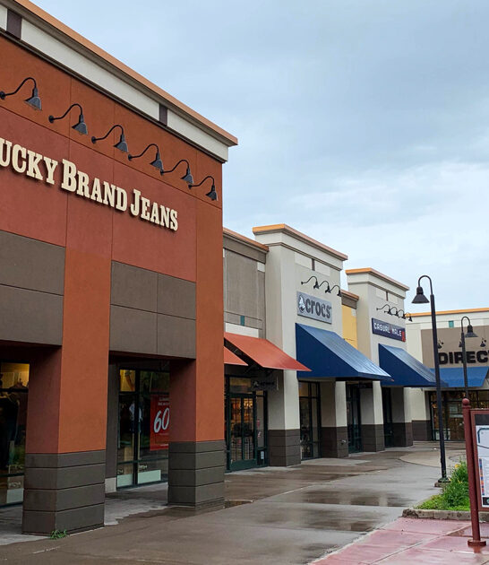 great thrift destination minnesota ftr