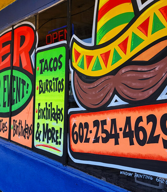 green arizona beef chile ftr