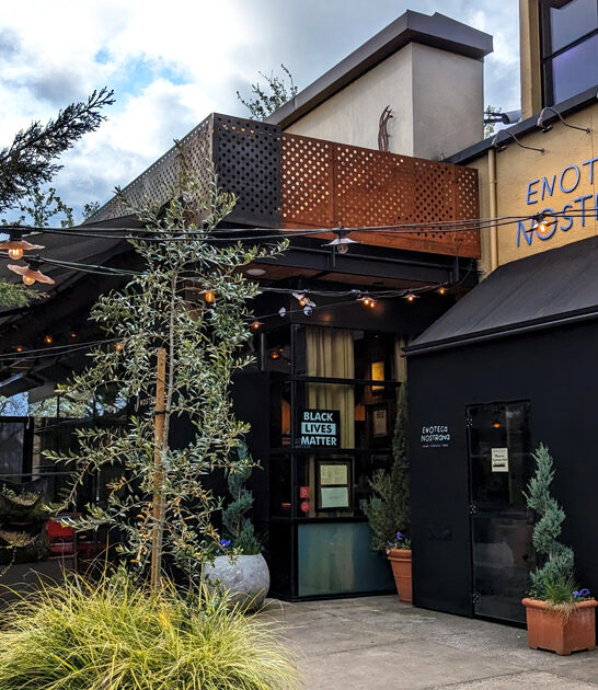 grilled beef restaurant oregon ftr